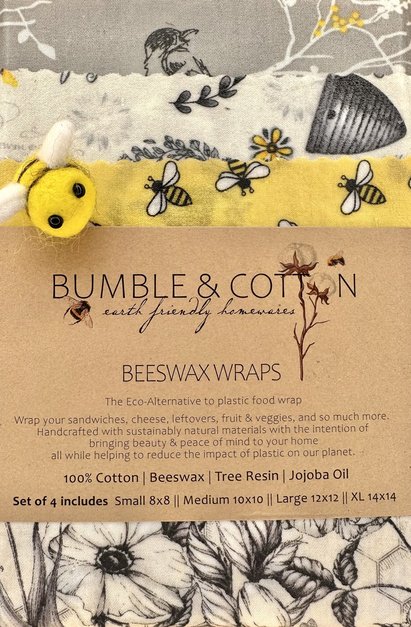 bumbleandcotton