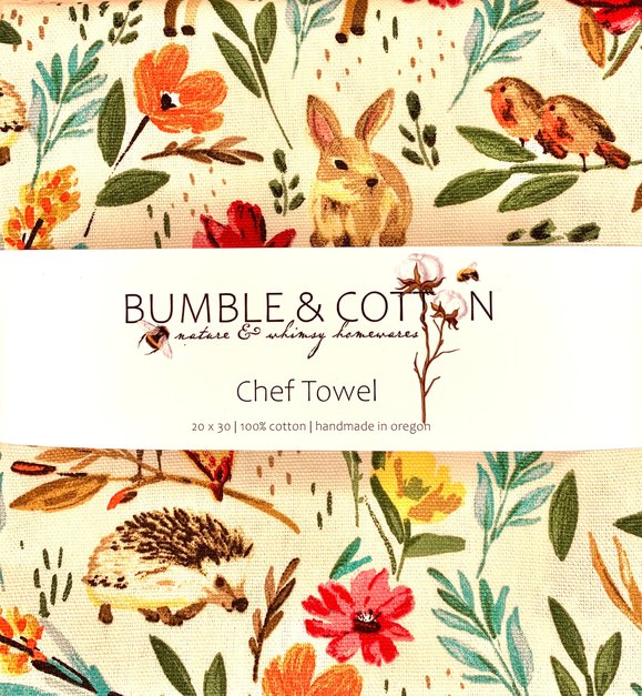 bumbleandcotton