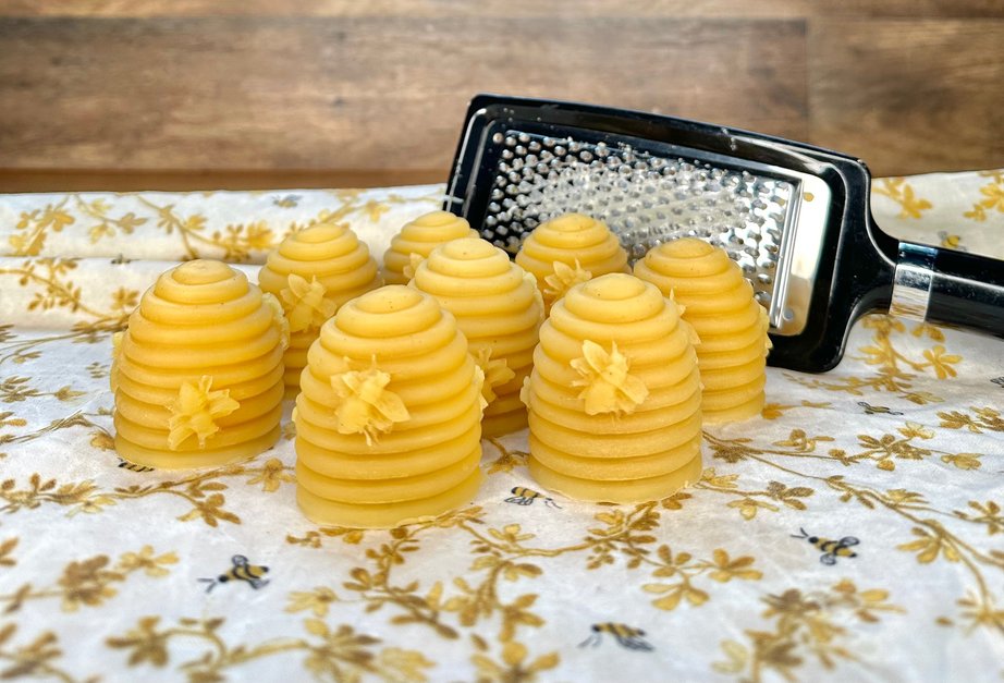 bumbleandcotton